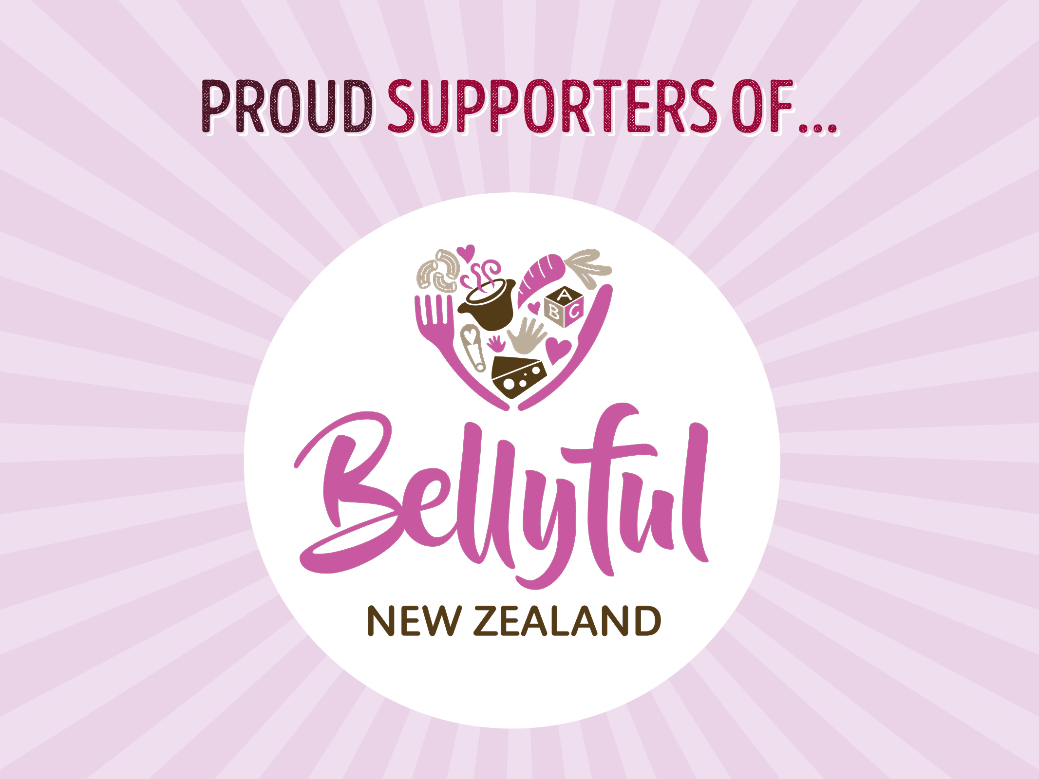 Bellyful NZ ~ Muffin Break New Zealand
